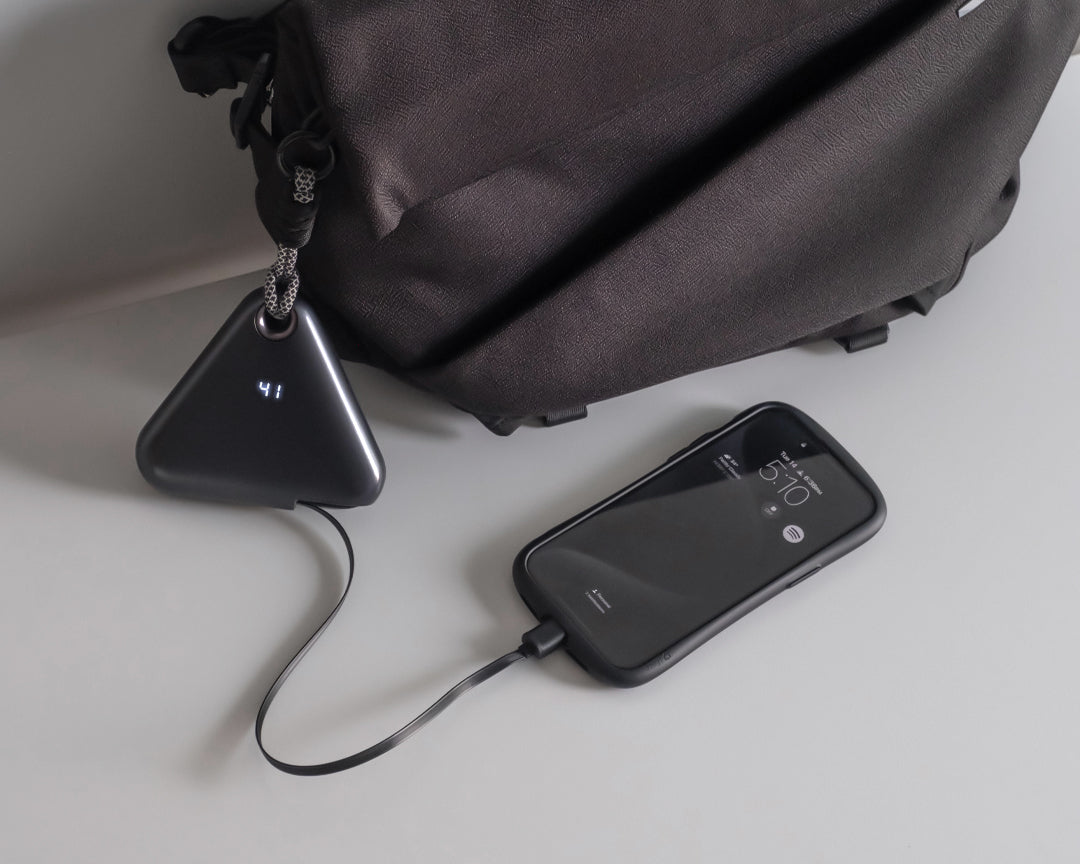 Tips on Proper Use of Power Banks to Extend Their Lifespan