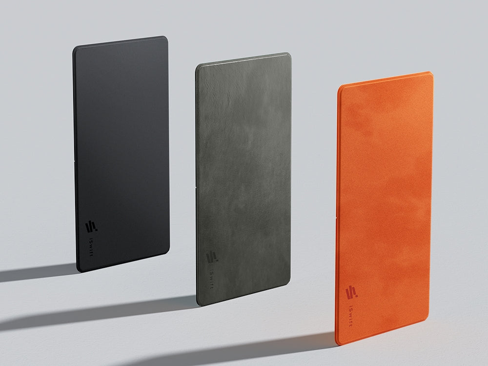 Reinvent Your Work with Pi Foldable Desk Upgrades