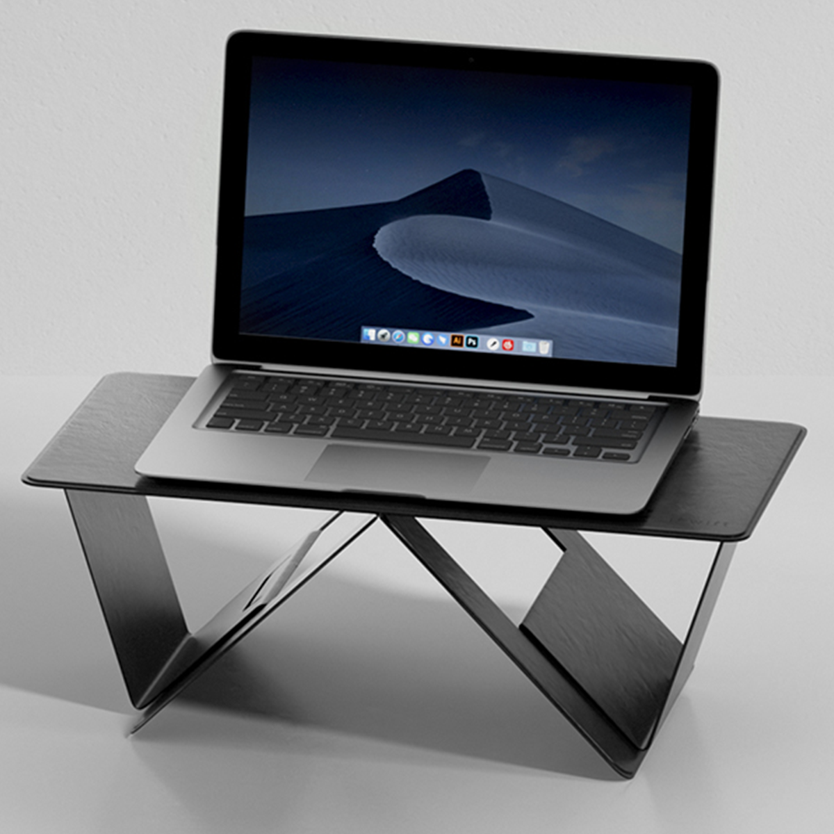 From iSwift to FansDreams - Our New Chapter