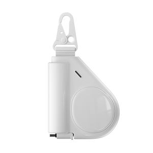 Fansdreams MChaos Wearable Power Bank