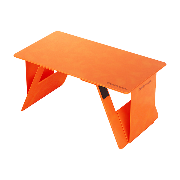 Pi Lap Desk | Portable, Comfortable Workspace for Laptops & Tablets ...